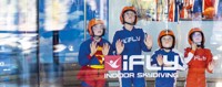 iFLY Indoor Skydiving: Frequently Asked Questions